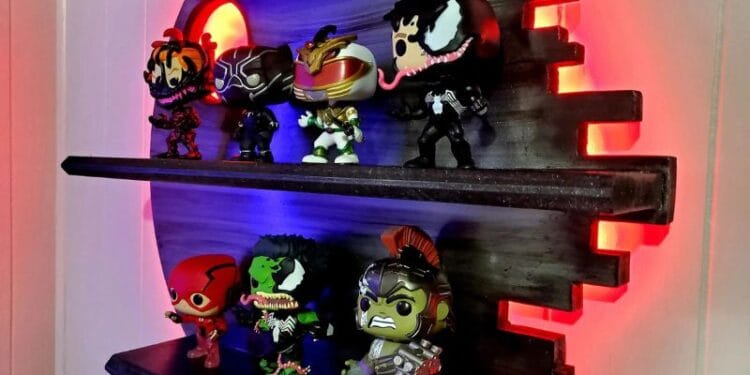 Harrods Beauty 2025 Advent Calendar: Reviews, Price, Availablity