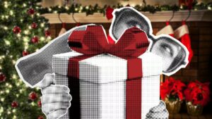 Pringles Chips Advent Calendar: Reviews, Price, Availablity