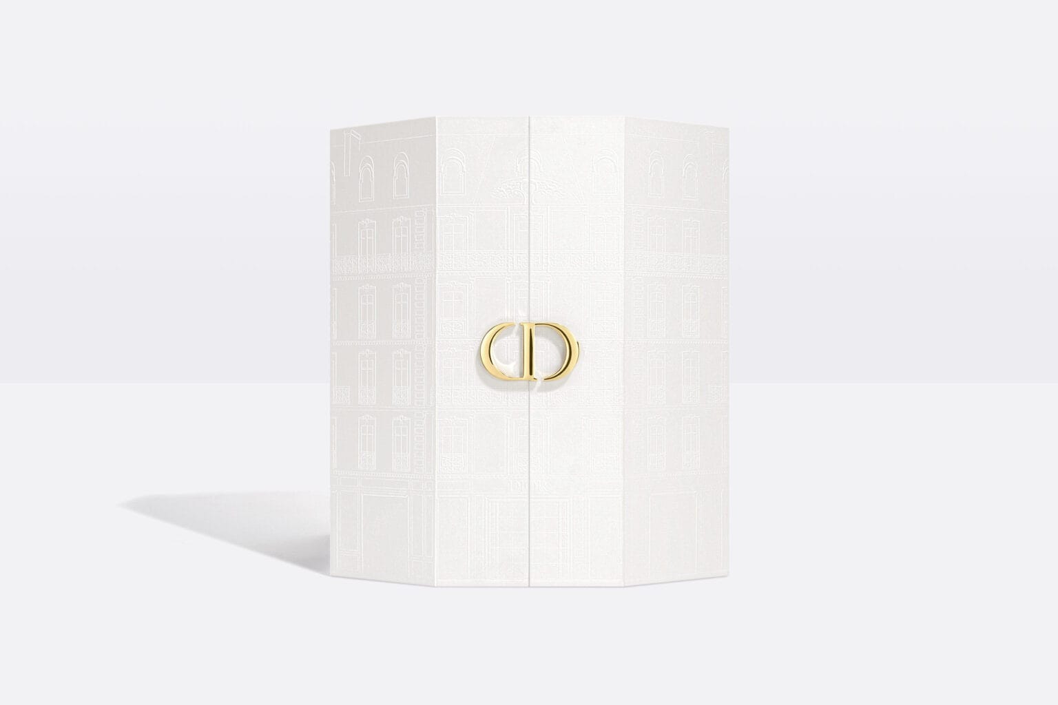 BEST Dior Advent Calendars • Latest Arrivals And Past Editions • Advent ...