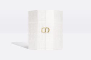 BEST Dior Advent Calendars • Latest Arrivals And Past Editions • Advent ...