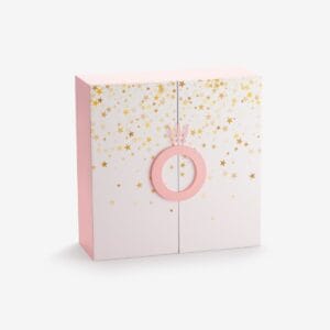 BEST Pandora Advent Calendars • Latest Arrivals And Past Editions ...