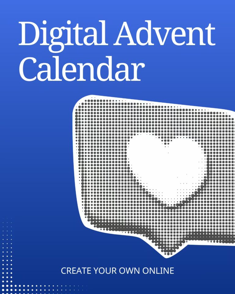 The State Of Advent Calendars 2024–2025: Global Trends, What Buyers ...