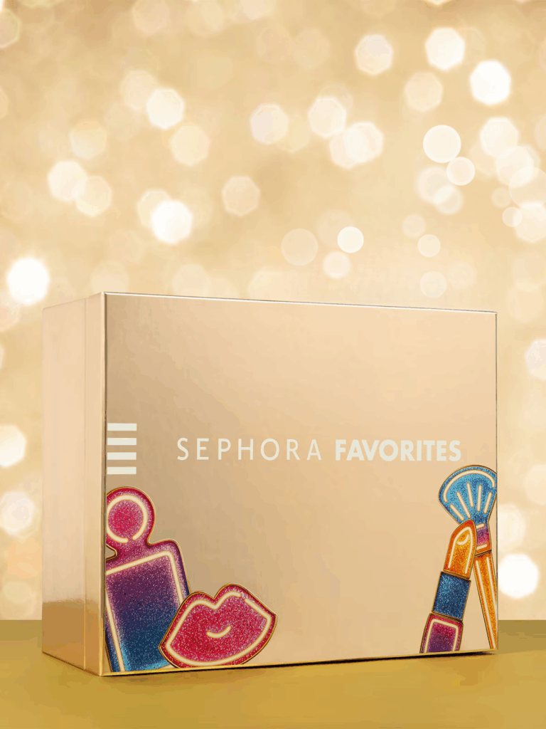 PLouise Express 2024 Advent Calendar: Review, Price, What's Inside