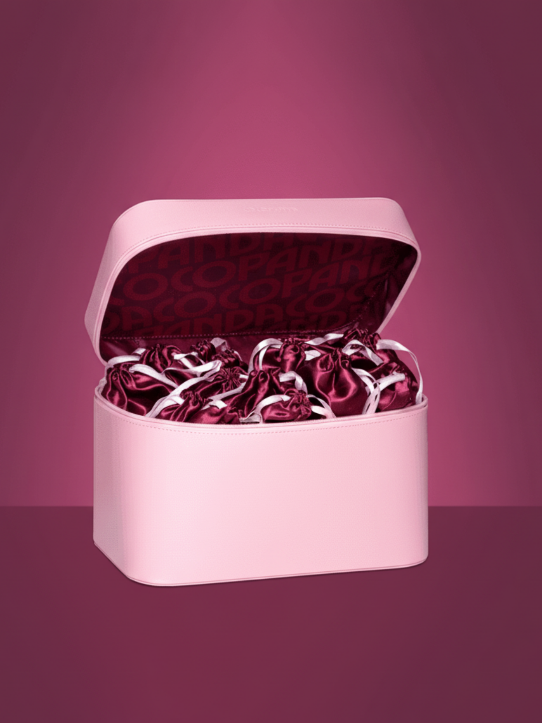 BEST Netflix Advent Calendars • Latest Arrivals And Past Editions ...