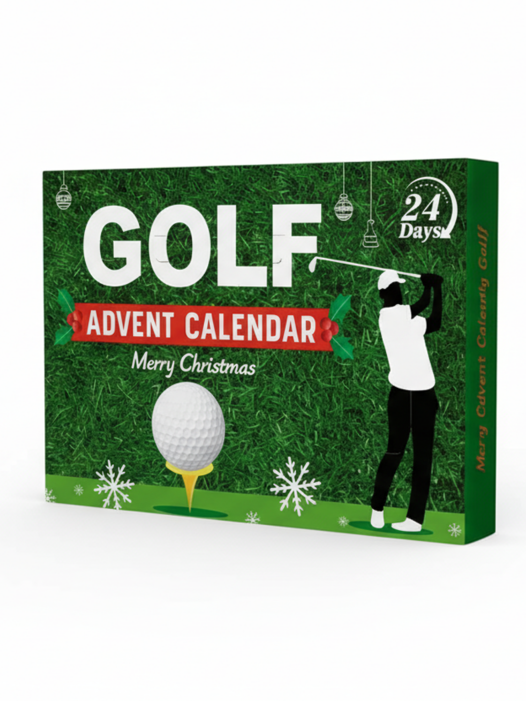 BEST Altar'd State Advent Calendars • Latest Arrivals And Past Editions ...